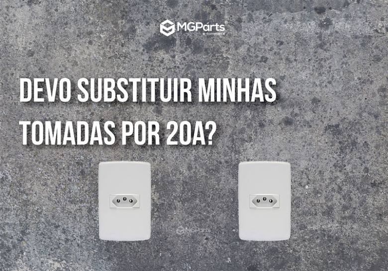 Tomada esquentando: saiba as causas e como prevenir
